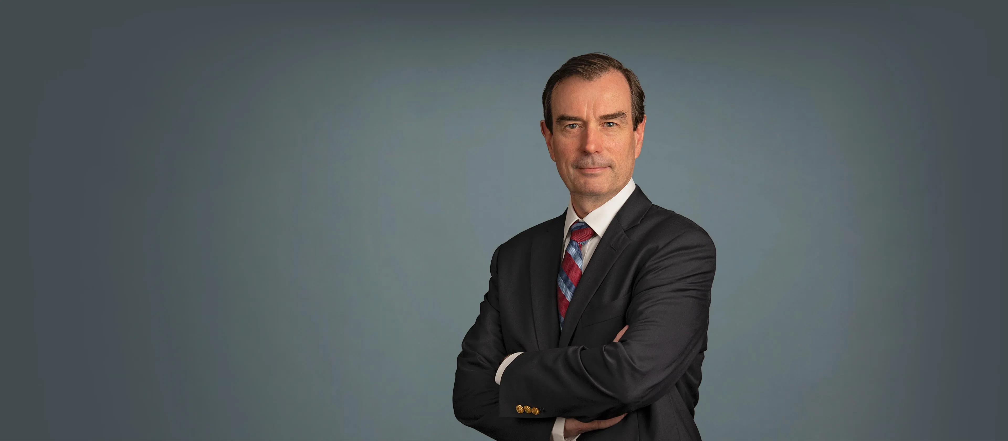 Dr. Salil Gupta, MD, Hand Surgery | Rego Park, NY | WebMD