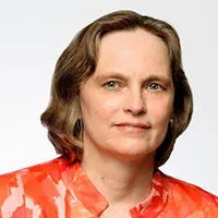 Dr. Anthony Ricciardi, MD, Pediatrics | East Orange, NJ | WebMD