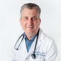 Dr. Glen Miske, DO, Cardiovascular Disease | Beaver, PA | WebMD