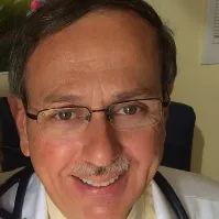 Dr. Marc Polimeni, MD, Internal Medicine | Oradell, NJ | WebMD