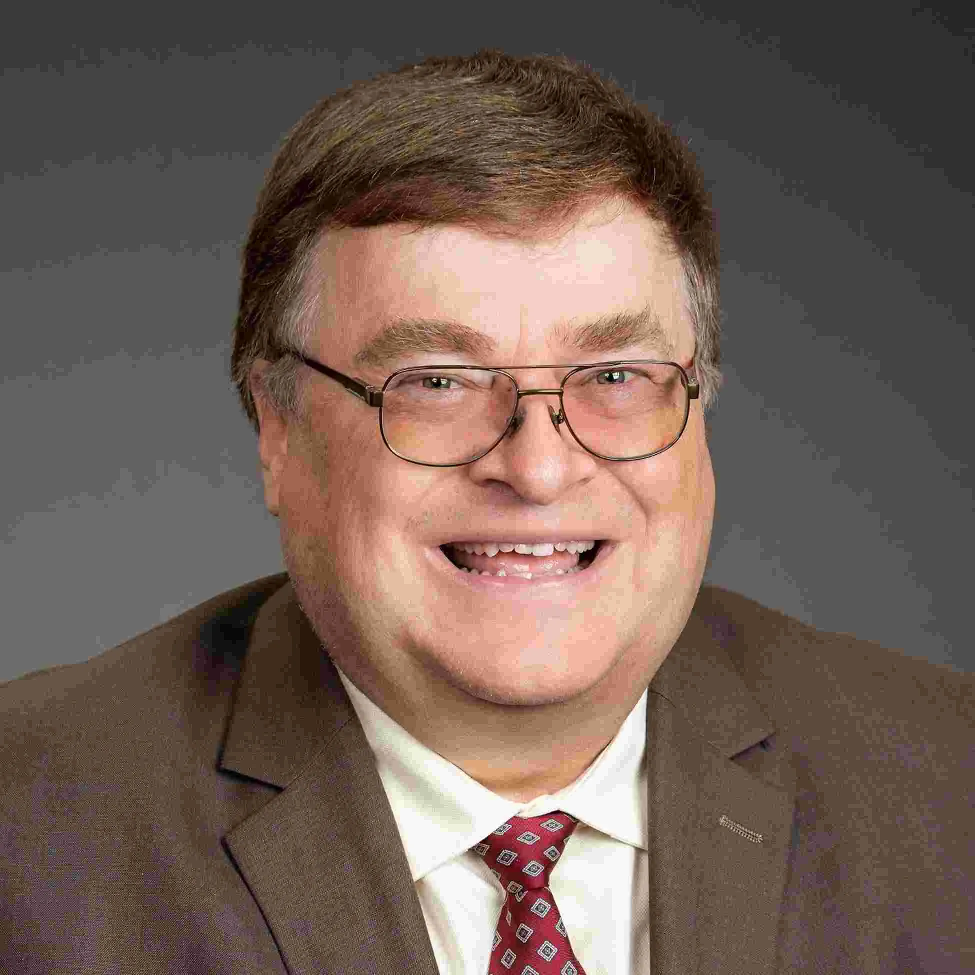 Dr. Brandon Lynch, MD, Surgery | Terre Haute, IN | WebMD