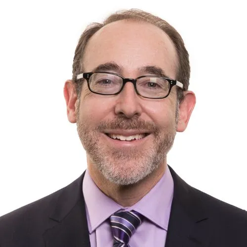 Dr. Daniel Lowe, MD, Urology | Clifton, NJ | WebMD