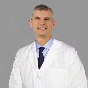 Dr. Michael Merrick, MD, Orthopedic Surgery | Tyler, TX | WebMD