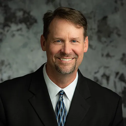 Dr. Amy Soloman, DO, Gastroenterology | Phoenix, AZ | WebMD