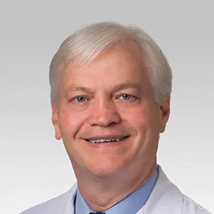 Dr. William Rittmeyer, DO, Anesthesiologist | Libertyville, IL | WebMD