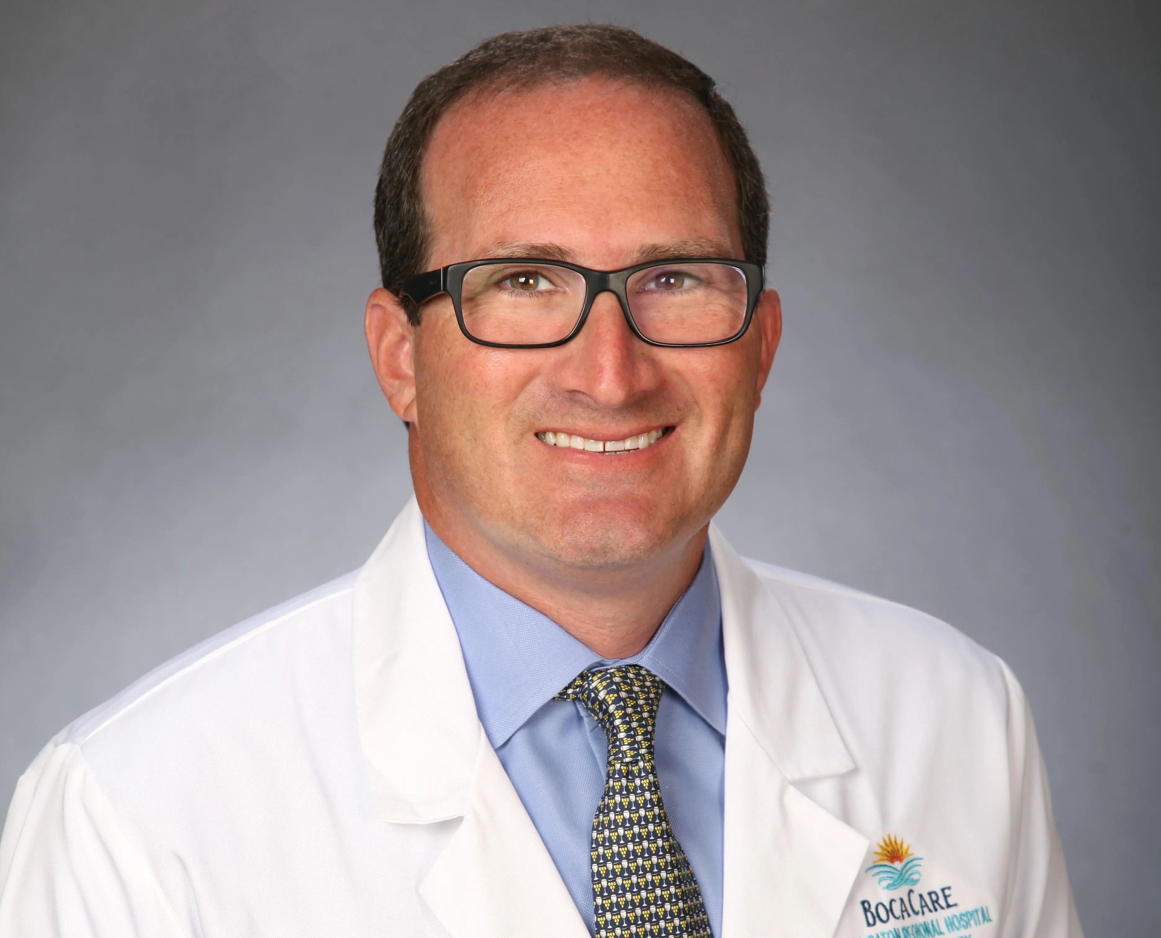 Dr. Joseph Biase, MD, Urology | Boynton Beach, FL | WebMD