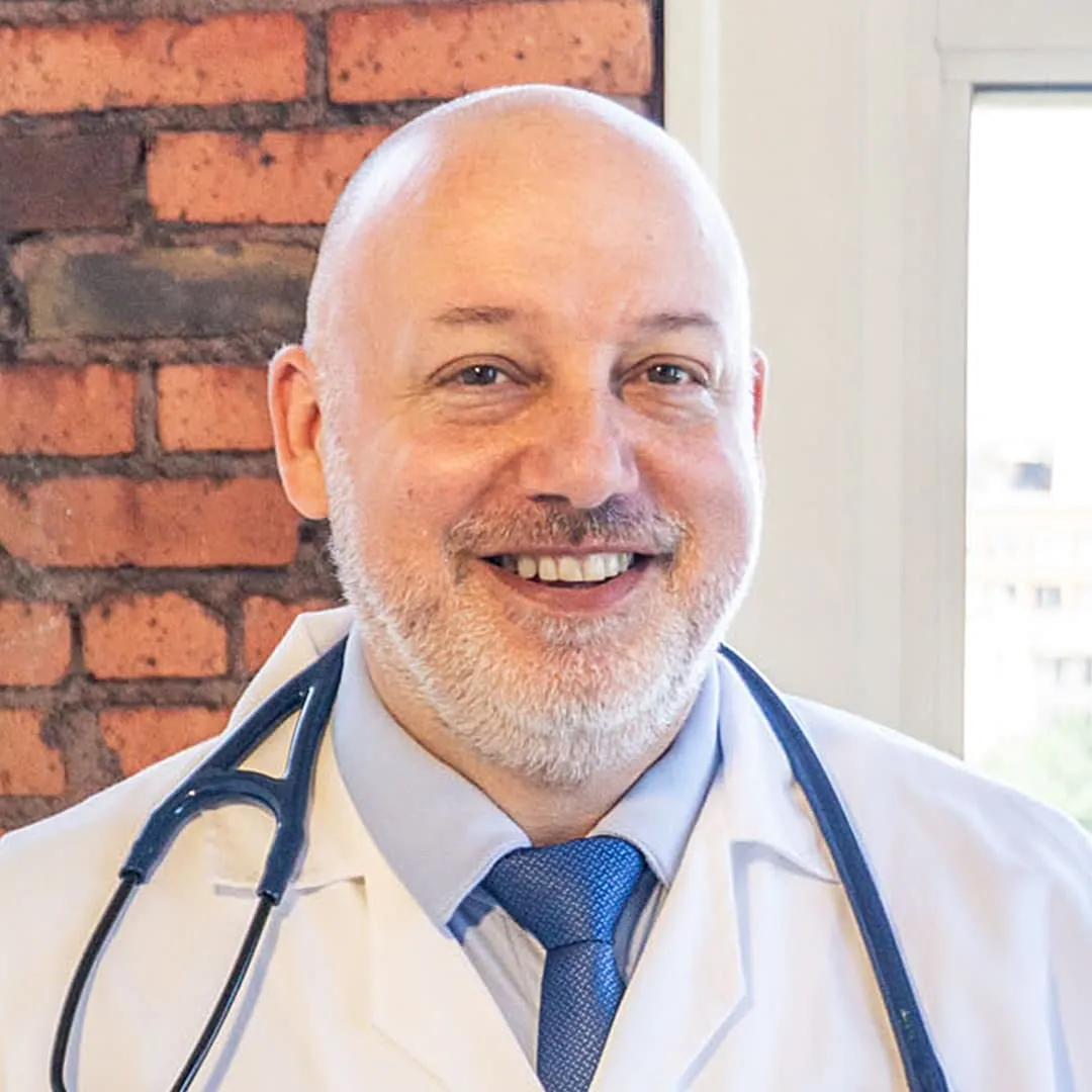 Dr. Surag Patel, MD, Family Medicine | Rochester, NY | WebMD