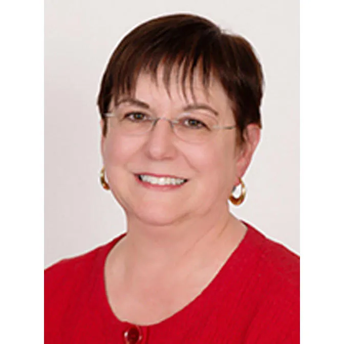 Penn Internal Medicine Westtown in West Chester, PA