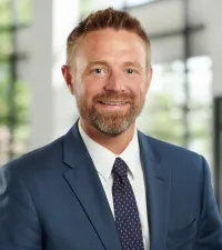 Dr Benjamin Mitlyng Md Gastroenterologist Plymouth Mn Webmd