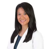 Dr. Catherine Almazan, MD, Family Medicine | Pensacola, FL | WebMD
