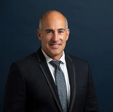 Best Orthopedic Surgeons Near Me in Minneapolis, MN | WebMD