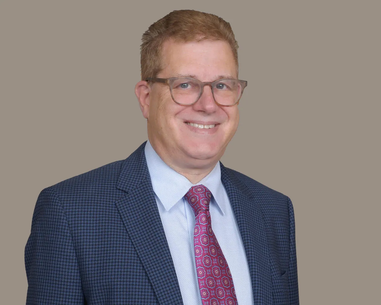 Dr. Alan Kaye, Internist | Dallas, TX | WebMD