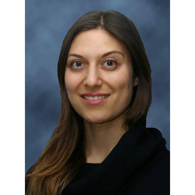 Penn International Travel Medicine and Immunization Clinic Perelman in ...