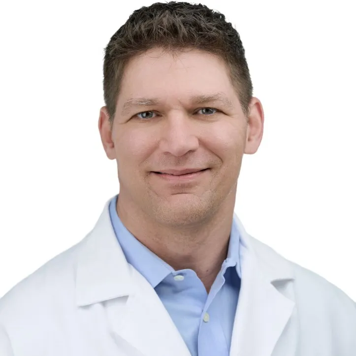 Dr. Richard Kozeny, MD, Internal Medicine | Chesterfield, MO | WebMD
