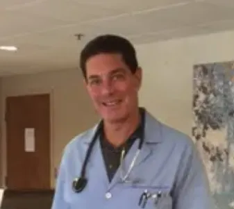 Dr. Cynthia Housel, DO, Internal Medicine | Washington, MI | WebMD