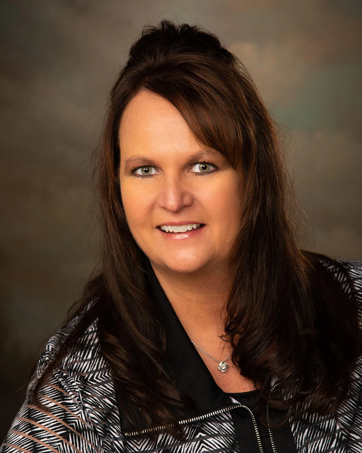 Reid Oncology Associates in Richmond, IN