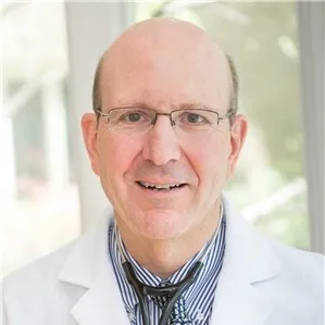 Dr. Mary Ann Curiba, MD, Rheumatology | Edison, NJ | WebMD