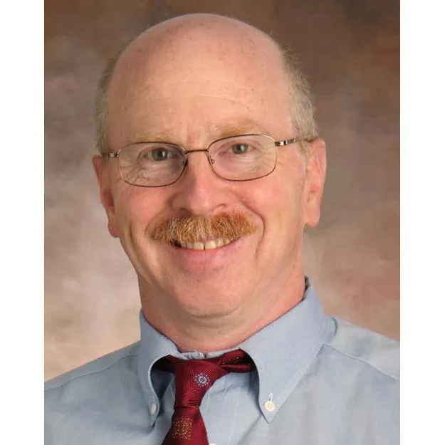 Dr. Vasdev Lohano, MD, Endocrinology, Diabetes & Metabolism | New ...