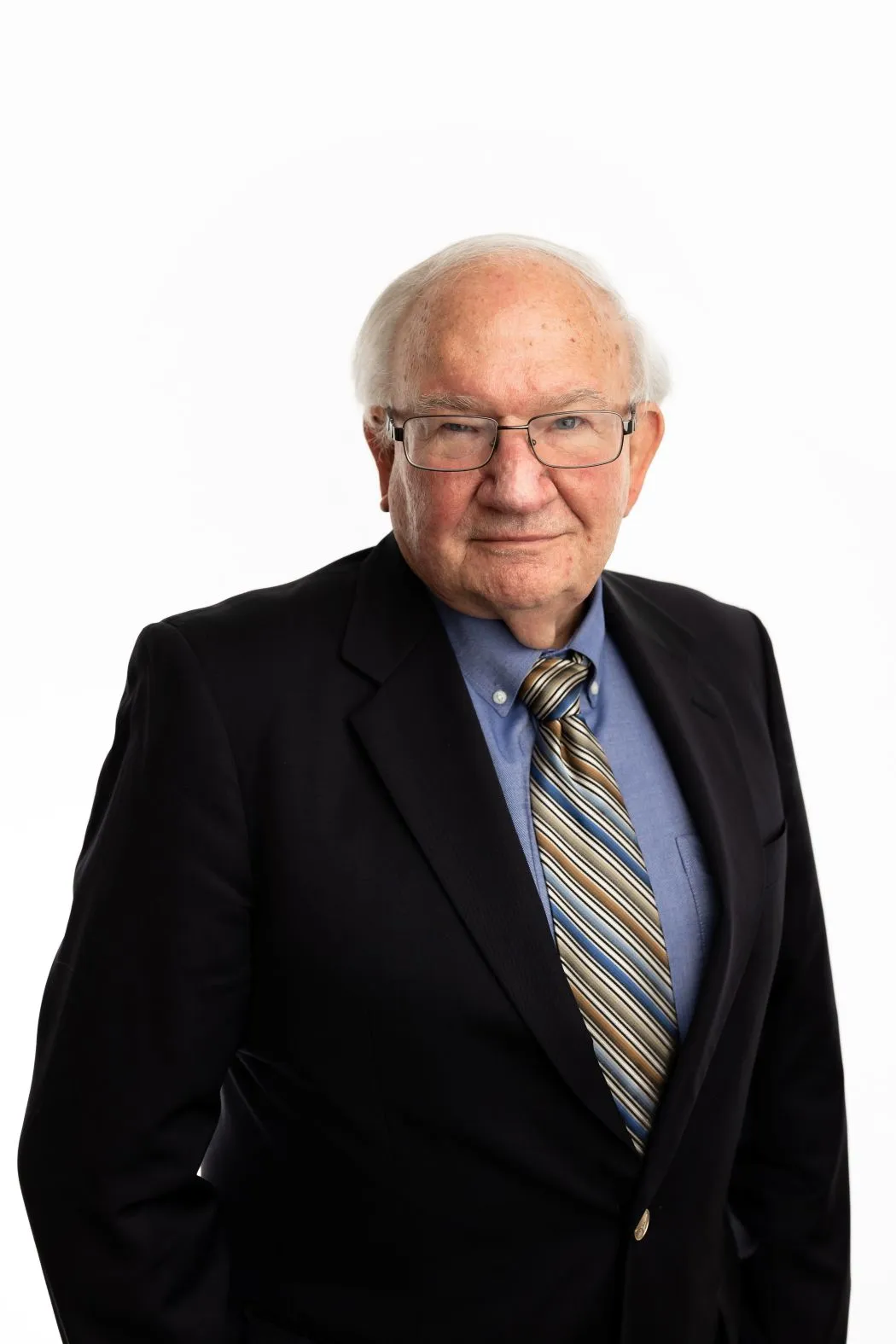 Chi Saint Lukes Health Memorial Lufkin: Lufkin, TX