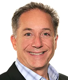 Dr. Akash Makkar, MD, Cardiovascular Disease | Sun City, AZ | WebMD