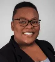 Dr. James Nairus, MD, Orthopedic Surgery | Chestnut Hill, MA | WebMD