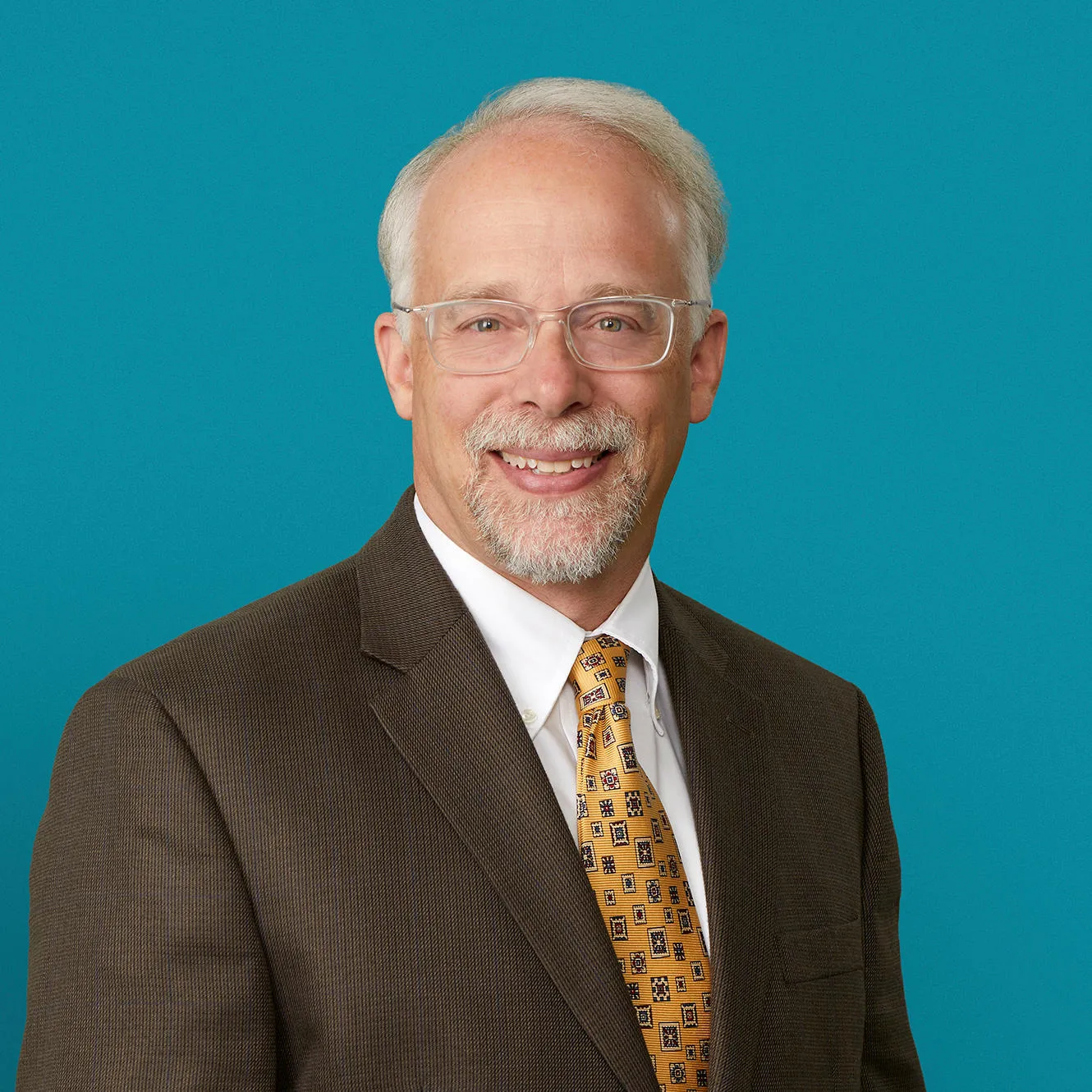 Best Family Physicians Near Me in Middletown, OH | WebMD