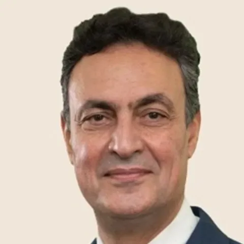 Dr. Mohammed Rahman, MD, Internal Medicine | Queens Village, NY | WebMD