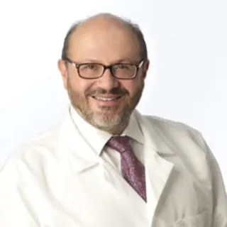 Dr. Luis Luna, MD, Internal Medicine | Paterson, NJ | WebMD
