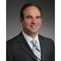 Best Cardiologists in Morristown, NJ (2026) | Top-Rated Cardiologists ...