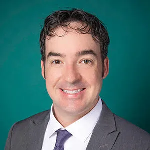 Dr. Benjamin Stevens, MD, Orthopedic Surgeon | Springfield, IL | WebMD