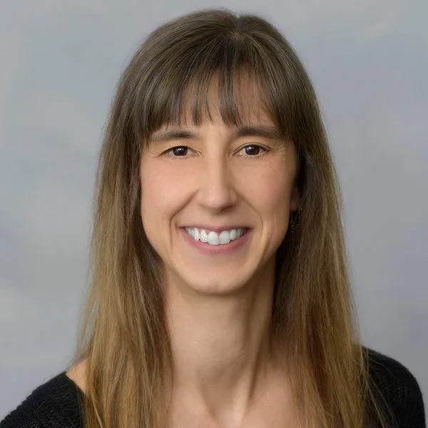 Dr. Joseph Felder, Pediatrics | Philadelphia, PA | WebMD