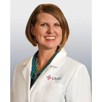 Usmd Medical Clinic Of North Texas Plano West in Plano, TX