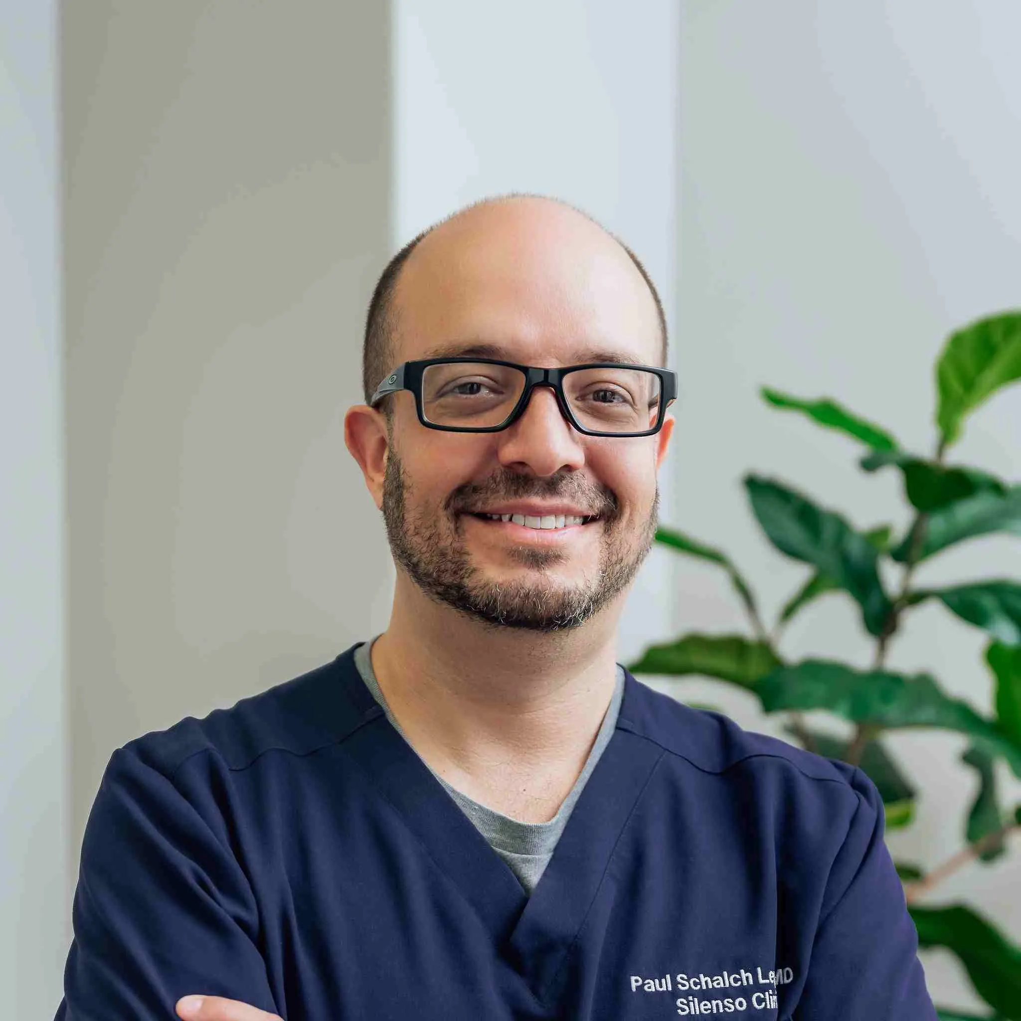 Dr. Anatoly Bulkin, MD, Vascular Surgery | ESCONDIDO, CA | WebMD