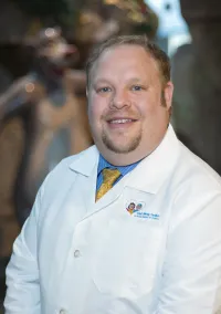 Best Cardiologists Near Me in Port Orange, FL | WebMD