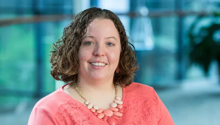 Dr. Laura Kresta, DO, Family Physician | Springfield, MO | WebMD