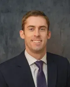 Dr. Kenneth Chambers, MD, Orthopedic Surgery | Fountain Valley, CA | WebMD