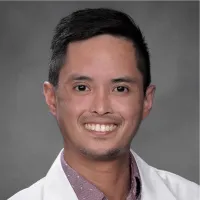 Oak Park Family Health Center in SAN DIEGO, CA