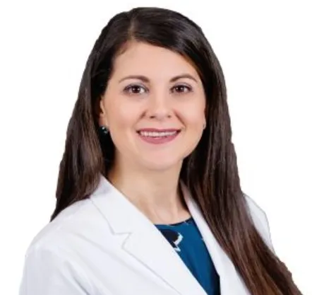 Dr. Robert Flurry, MD, Family Medicine | Pensacola, FL | WebMD