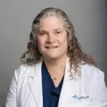 Cox Medical Center Branson: Branson, MO
