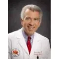 Dr. Robert Carida, MD, Interventional Cardiology | Delray Beach, FL | WebMD