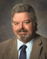 Dr. Cory Barrat, MD, Colorectal Surgeon | Cincinnati, OH | WebMD