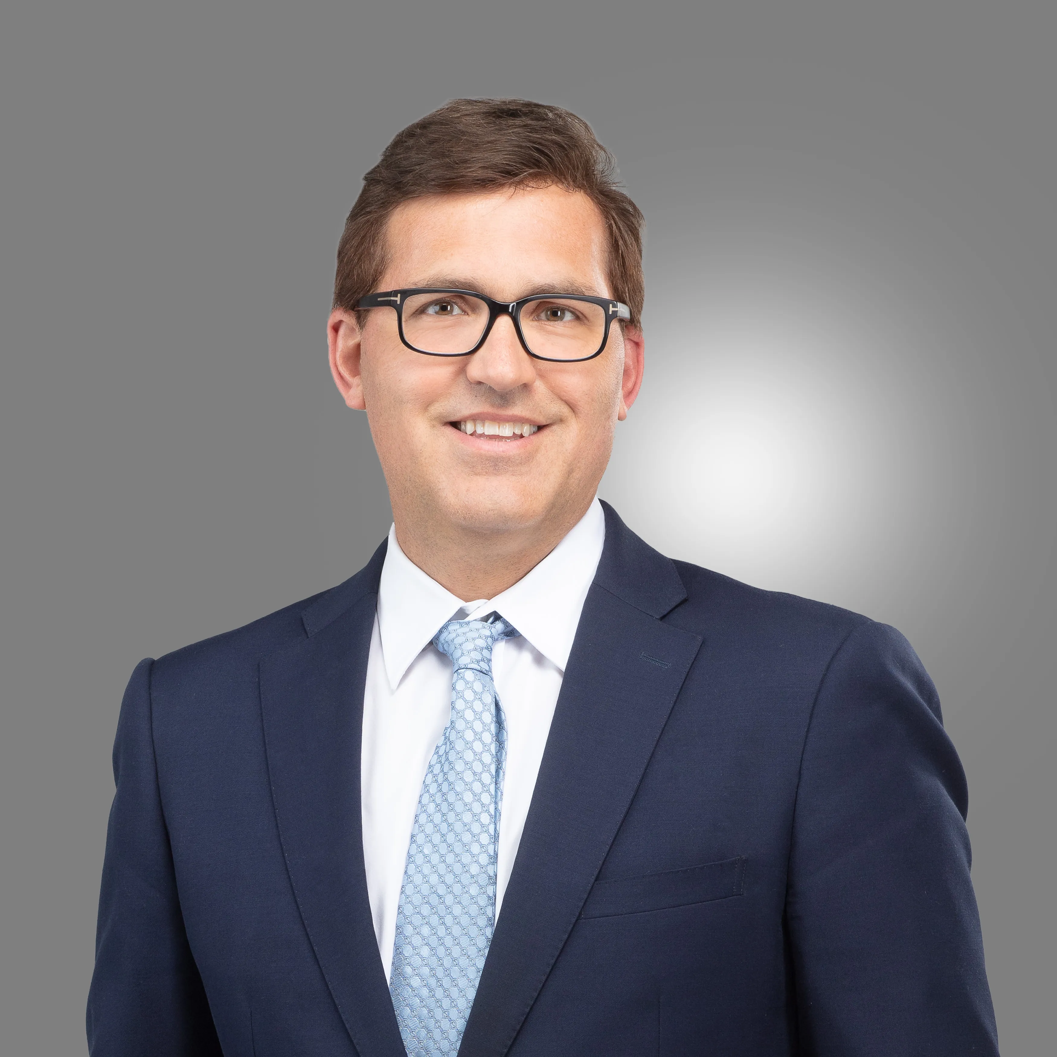 Dr. Frank Fischer, MD, Ophthalmology | Winter Haven, FL | WebMD