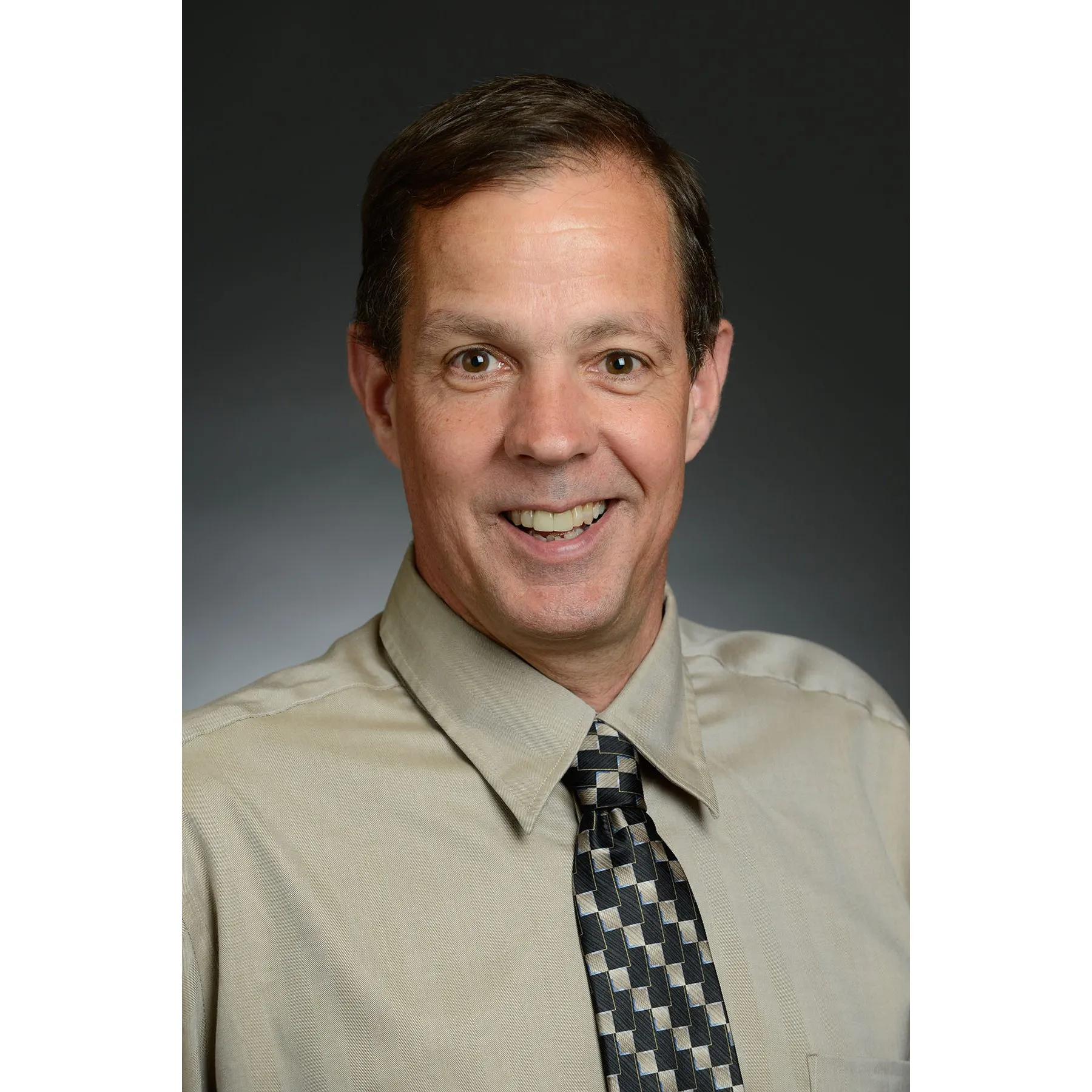 Dr. Charles Oberer, MD, Gastroenterology | Centerville, OH | WebMD