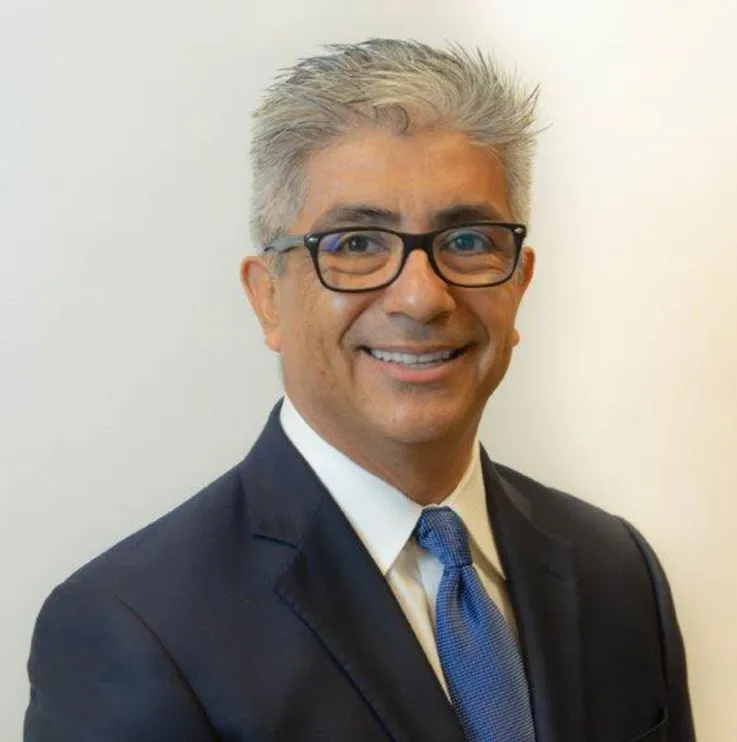 San Antonio Gastroenterology Associates in San Antonio, TX