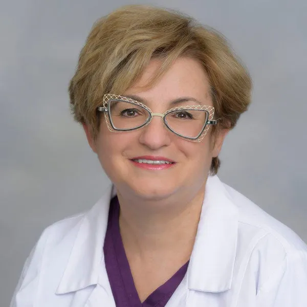 Dr. Kelly Spratt, DO, Cardiovascular Disease | Philadelphia, PA | WebMD