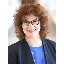 Dr. Devora Cohen, MD, Family Medicine | Santa Monica, CA | WebMD