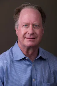 Dr. Craig Hunter, DO, Urology | Las Vegas, NV | WebMD