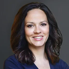 Dr. John Shymansky, MD, Neurology | Pittsburgh, PA | WebMD