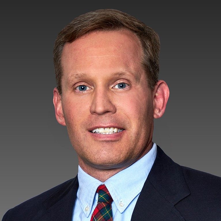 Dr. Marc Baer, MD, Podiatry | Bryn Mawr, PA | WebMD