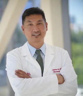 Dr. Caple Spence, MD, Neurosurgeon | Enid, OK | WebMD